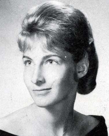 Index of /images/yearbook